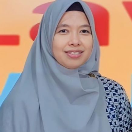 Putu Samawati (Dr. SH., MH) – FH Unsri